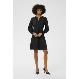 Culture Kleid CUzila Kleid Casual fit