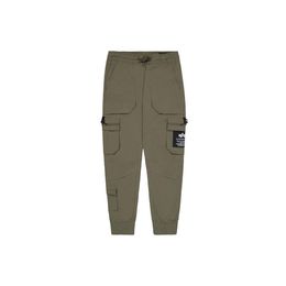 Alpha Industries Tactical Jogger Pant