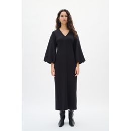 Inwear Casual KINCENTIW Casual Feminine Form