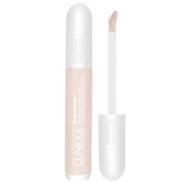 Clinique Even Better All-Over Concealer + Radierer f&uuml;r makellose Haut