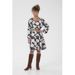 Cream Kleid CRLucca Kleid A-shape