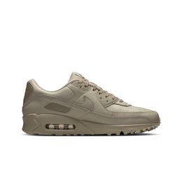 Nike Air Max 90 Premium