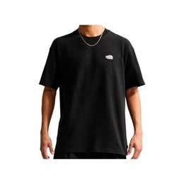 Nike U NSW TEE LSE VOMERO PATCH
