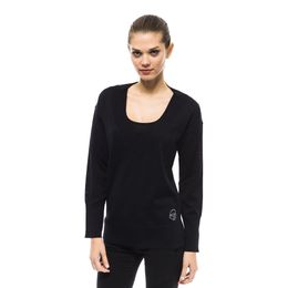 Montana Pullover Women
