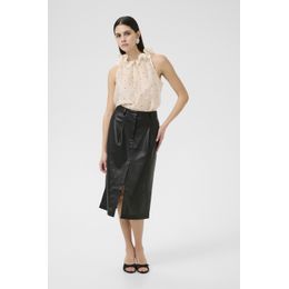 Karen Simonsen Rock KBCeleste Rock Loose fit