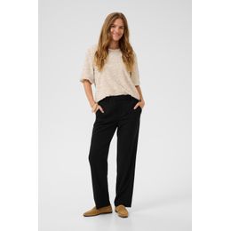 Culture Casual Hose CUbelle Casual Hose Classic fit