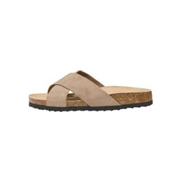 Only Shoes Pantolette