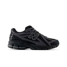 New Balance M1906R