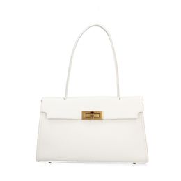 Chiara Ferretti Handtasche Women
