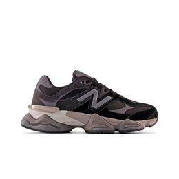 New Balance U9060
