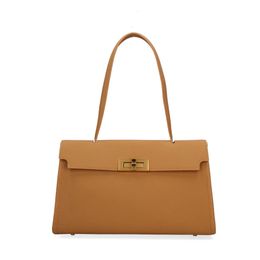 Chiara Ferretti Handtasche Women