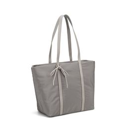 David Jones Einkaufstasche Women