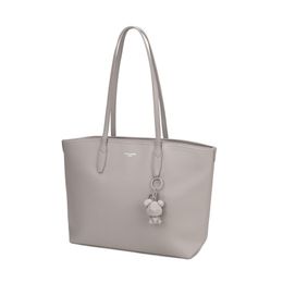 David Jones Einkaufstasche Women