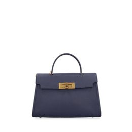 Chiara Ferretti Handtasche Women