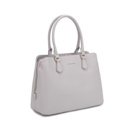 David Jones Handtasche Women