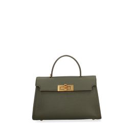 Chiara Ferretti Handtasche Women