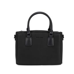 David Jones Handtasche Women