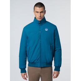 North Sails Jacke Sailor