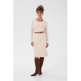 Cream Kleid CRDela Kleid Tight fit