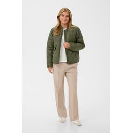 Culture Jacke CUsmikka Jacke Regular fit