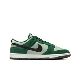 Nike Dunk Low Retro SE