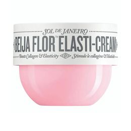 Sol de Janeiro Beija Flor Elasti-cream 75 ml