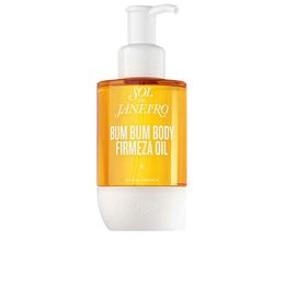 Sol de Janeiro Bum Bum K&ouml;rperfestigkeits&ouml;l 100 ml