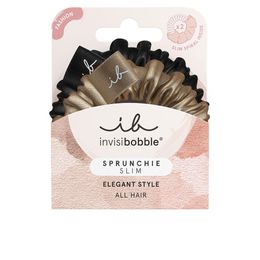 invisibobble Sprunchie Slim #true Golden 2 Stk