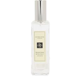 Jo Malone Holz Salbei &amp Meersalz Edc Vapo 30 ml