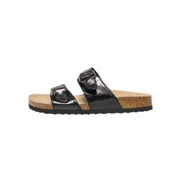 Only Shoes Pantolette