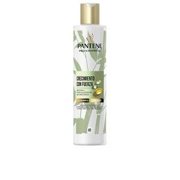 Pantene Miracle Starkes Wachstum Shampoo 250 ml