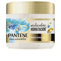 Pantene Miracle Intensive Hydration Maske 300 ml