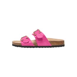Only Shoes Pantolette