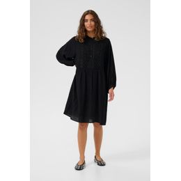 Culture Kleid CUurta Kleid Relaxed fit