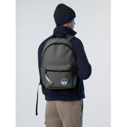 North Sails Rucksack Kern