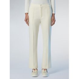 North Sails Interlock Hose Gerades Bein