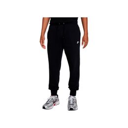 Nike M NK CLUB FT JOGGER