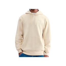 Nike M NK CLUB BB PO HOODIE