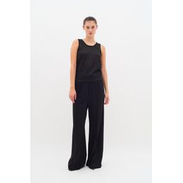 Inwear Strickweste MolaIW Strickweste Tight fit