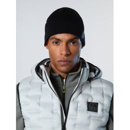 North Sails Beanie Feinstrick