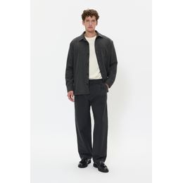 Matinique Casual Hose MAchino Casual Hose Lockere Passform