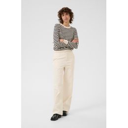 PART TWO Casual Hose ClarissePW Casual Hose Classic fit
