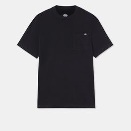 Dickies T-Shirt SS POCKET TEE RELAXED