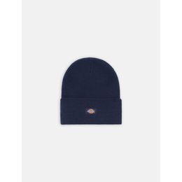 Dickies M&uuml;tzen ACRYLIC CUFFED BEANIE