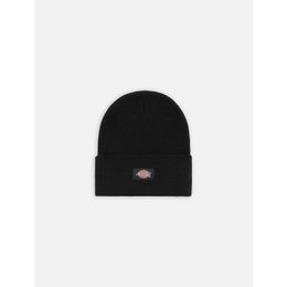 Dickies M&uuml;tzen ACRYLIC CUFFED BEANIE
