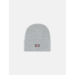 Dickies M&uuml;tzen ACRYLIC CUFFED BEANIE