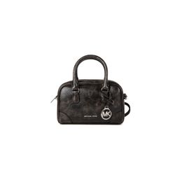Michael Kors Thompson Extra-Kleine Umh&auml;ngetasche