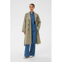 PART TWO Jacke AubriePW Jacke A-shape