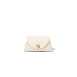 Coccinelle Nikla Handtasche Doppelk&ouml;rniges Leder