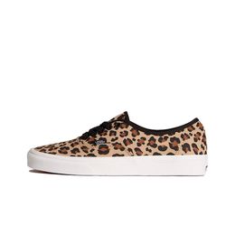 Vans Authentisch